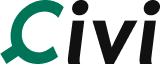 Dashboard Candidates – Civi – Job Board, Freelance Marketplace ...